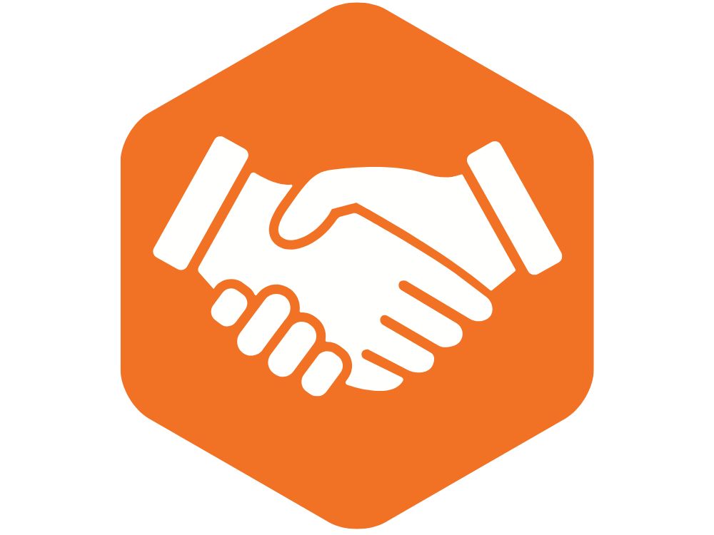 Silo Repair & Restoration | Professional Silo Solutions