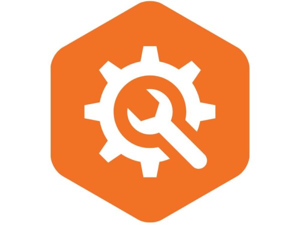 Silo Repair & Restoration | Professional Silo Solutions